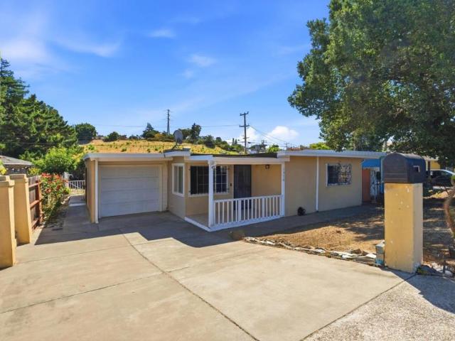 1578 Magazine Street