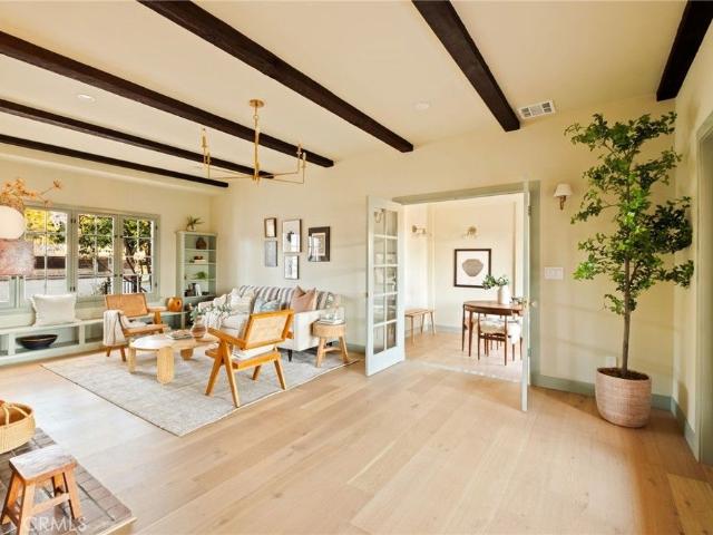 1578 Morada Place, Altadena, US, CA
