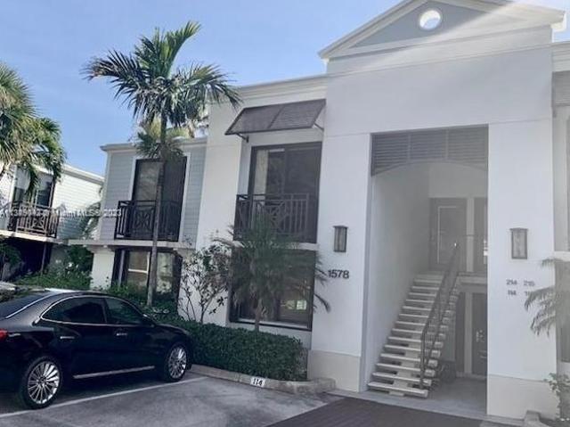 1578 Ocean Ln S #114, Fort Lauderdale, FL 33316