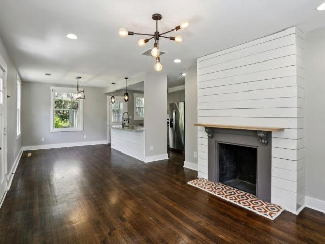 1578 Belmont Ave SW, Atlanta, GA 30310 | MLS #7754