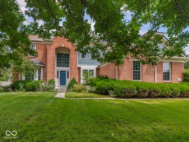 1578 Charity Chase Drive