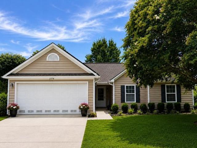 1578 Clark Sound Cir, Charleston, SC 29412