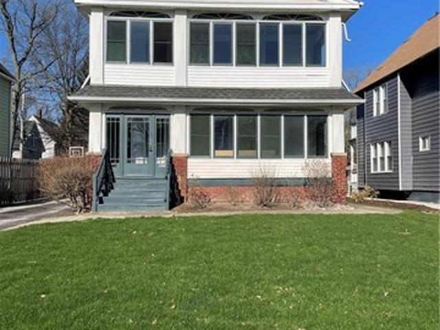 1578 Cohassett Ave, Lakewood, OH 44107