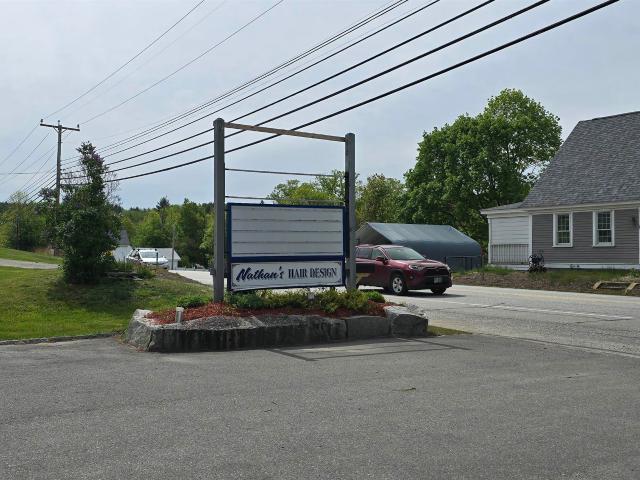 1578 Dover Road