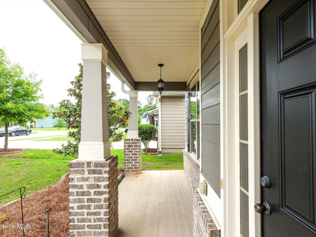 1578 Driftwood Lane