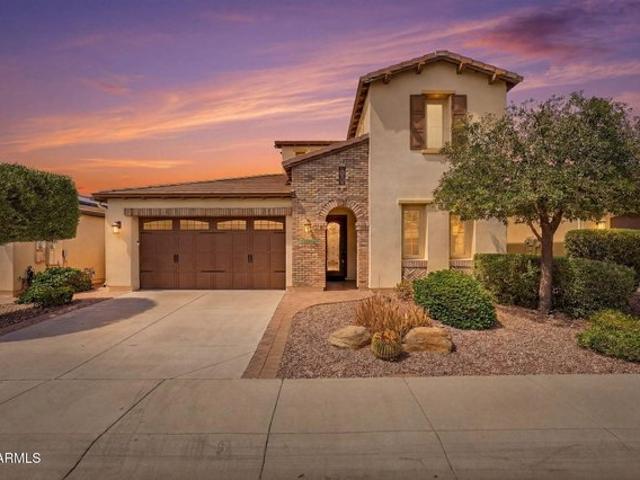 1578 E Copper Holw, Queen Creek, AZ 85140