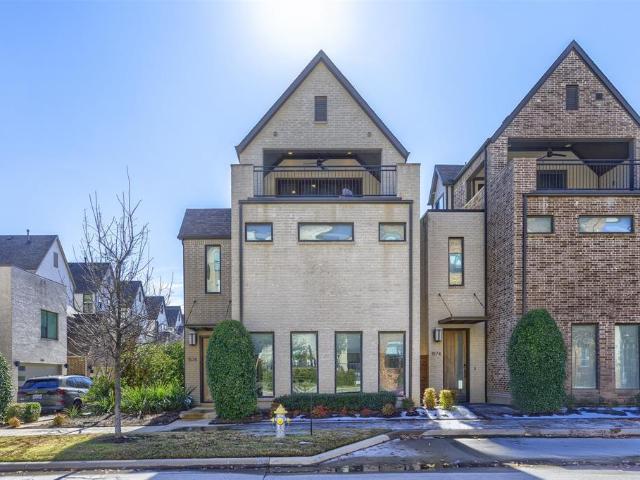 1578 E CityLine Dr, Richardson, TX 75082 | MLS #21169 | Compass