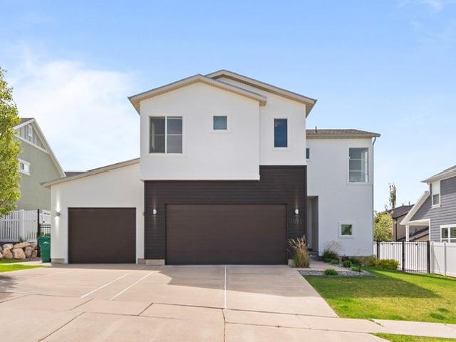1578 E Maple Way, Layton, UT 84040