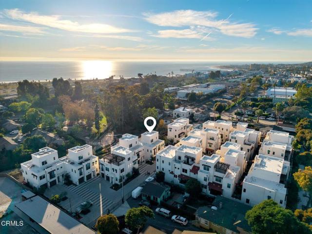 1578 E Thompson Blvd, Ventura, CA 93001 | MLS #V1 34666VC | Compass