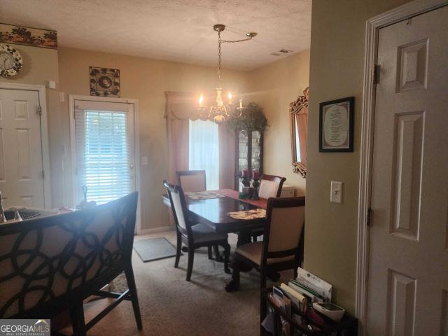 1578 Eastern Sunrise Lane