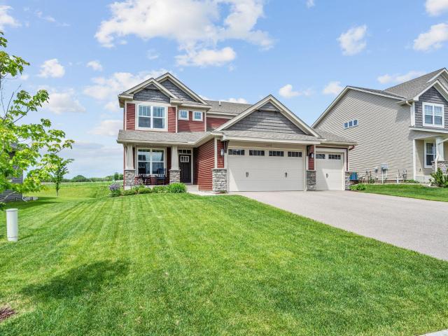 1578 Edgebrook Lane