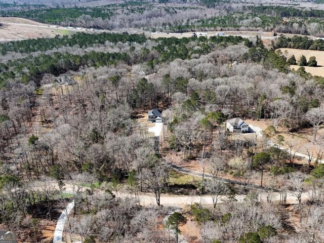 1578 English Rd, Forsyth, GA 31029 | MLS #10698 | Compass