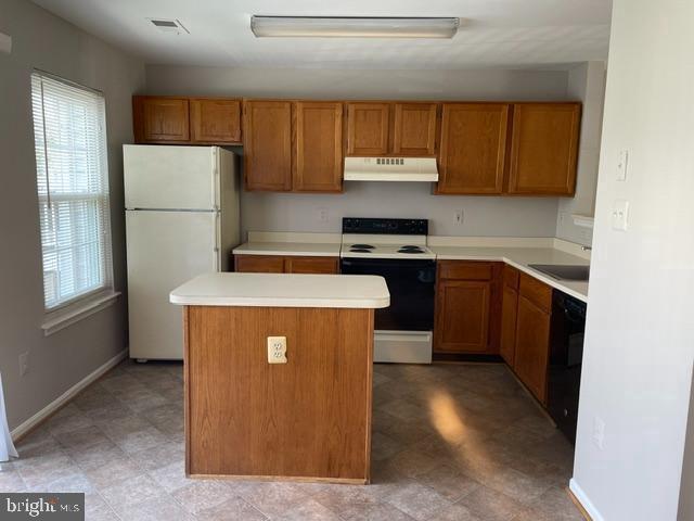 1578 Fallowfield Court # 1578