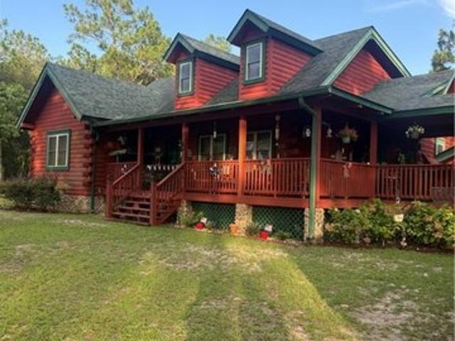 1578 Fort Argyle Rd, Savannah, GA 31419