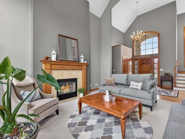 1578 Fox Hollow Ln
