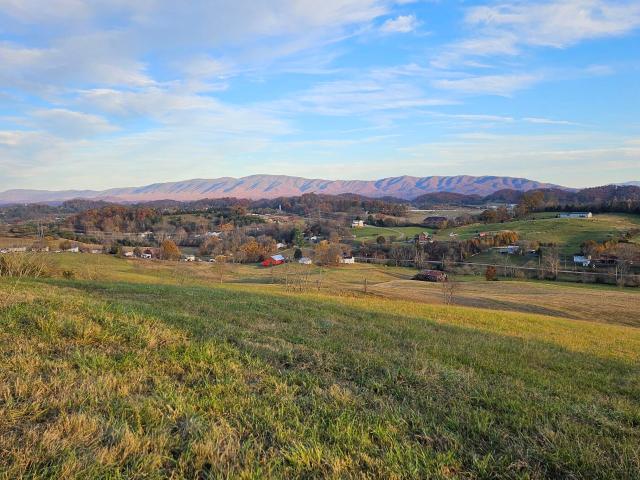 1578 Hunting Hill Road