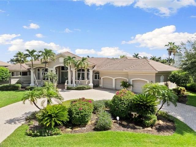 1578 Heights Ct, Marco Island, FL 34145