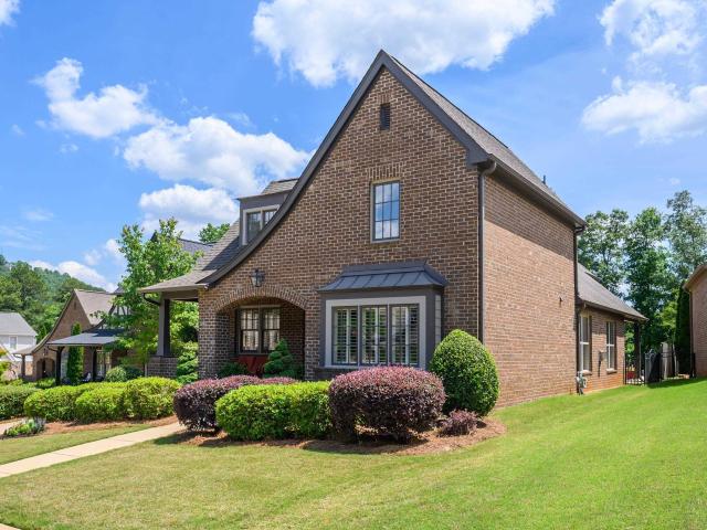 1578 James Hill Cove