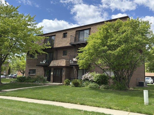 1578 Liberty Dr Apt 3S, Glendale Heights, IL 60139