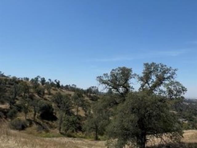 1578 Lilley Mtn, Coarsegold, CA 93614