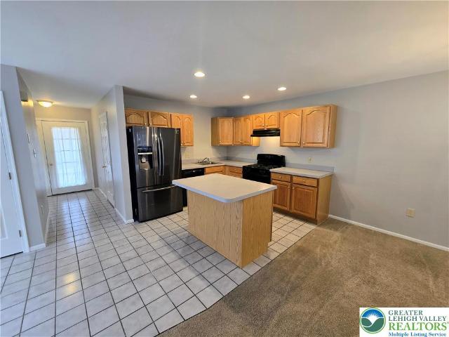 1578 Pinewind Drive