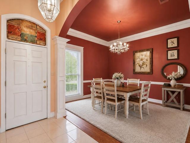 1578 quail pointe cir w