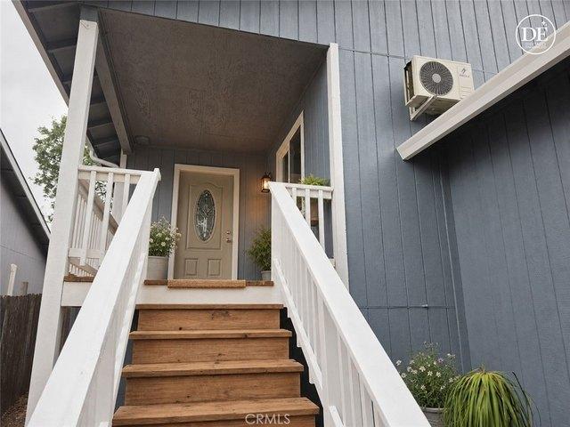 1578 rd Ave, Clearlake, CA 95422