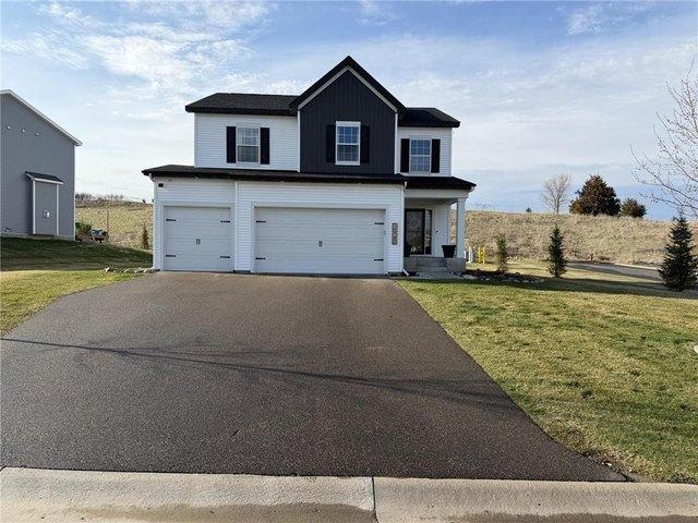 1578 rd St NE, Otsego, MN 55330