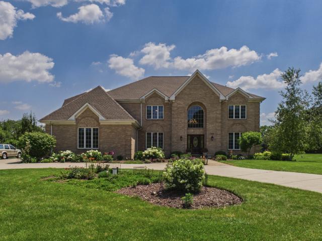 1578 Roanoke Court