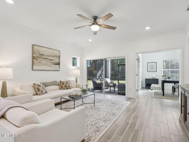 1578 Stillwater Blvd, St. Johns, FL 32259 | MLS #2133