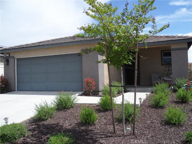 1578 Sunswept Way