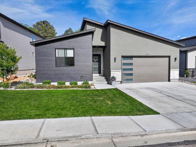 1578 Surprise Valley Rd, Pocatello, ID 83201