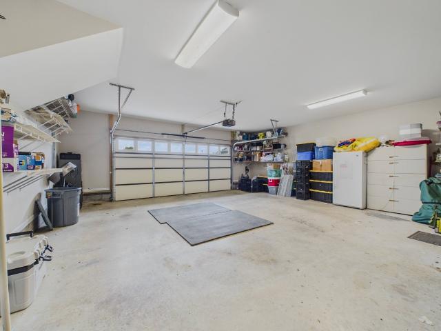 1578 S Berlin Rd, Lewisburg, TN 37091 | MLS #3137