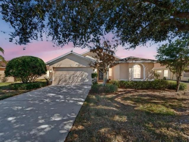 1578 Scarlett Ave, North Port, FL 34289