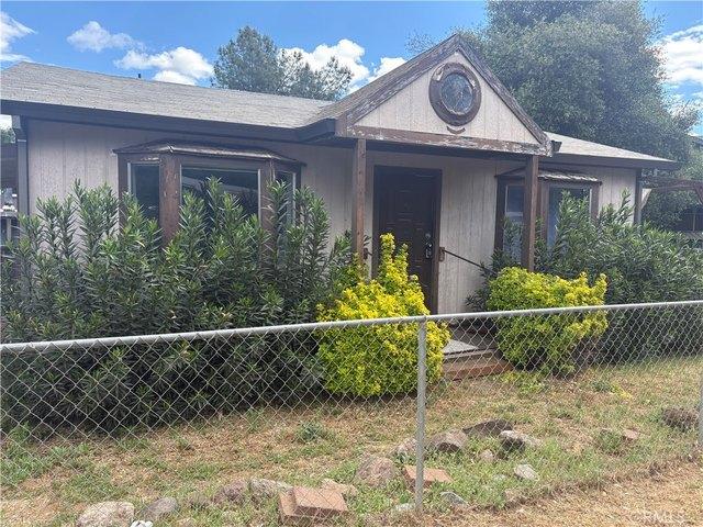 1578 th Ave, Clearlake, CA 95422