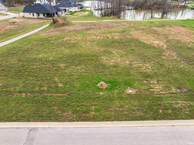 1578 Victoria Woods Dr, Boonville, IN 47601