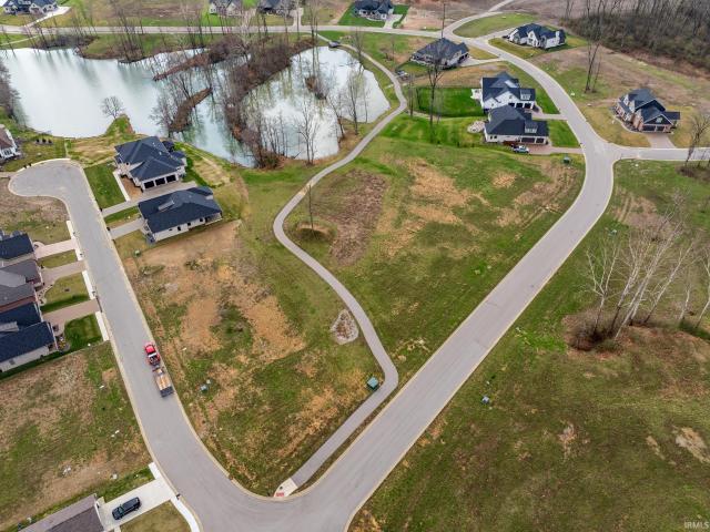 1578 Victoria Woods Drive