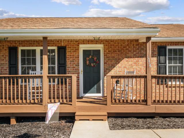 1578 Village Court