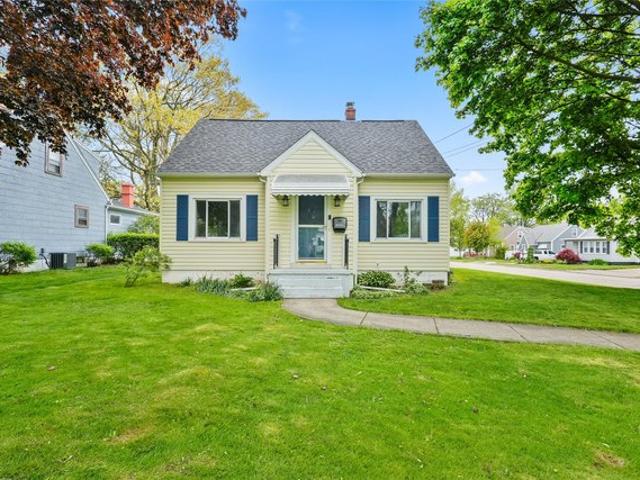 1578 W 32nd St, Erie, PA 16508