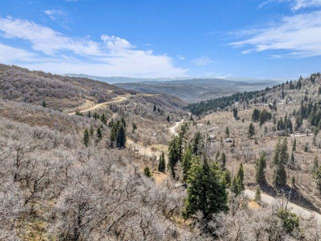 1578 W Tollgate Canyon Rd Unit 78, Wanship, UT 84017
