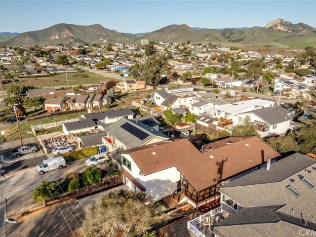 1578 13th St, Los Osos, CA 93402 | MLS #SC26023