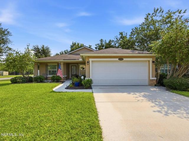 15793 Twin Creek Dr, Jacksonville, FL 32218