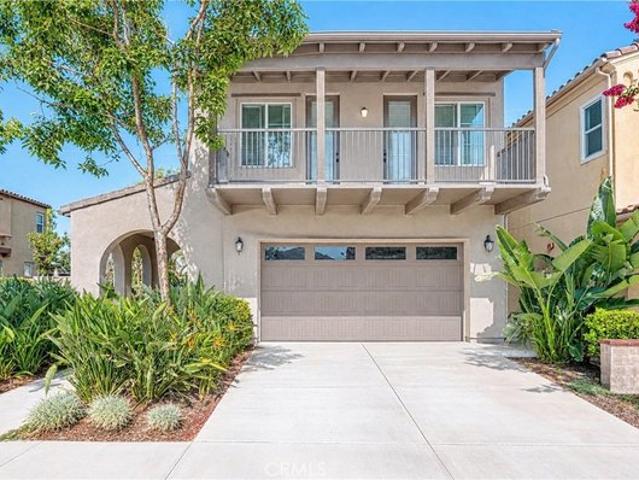 15793 Begonia Ave, Chino, CA 91708
