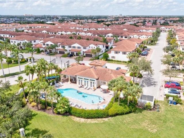 15790 Portofino Springs Blvd Apt 103, Fort Myers, FL 33908
