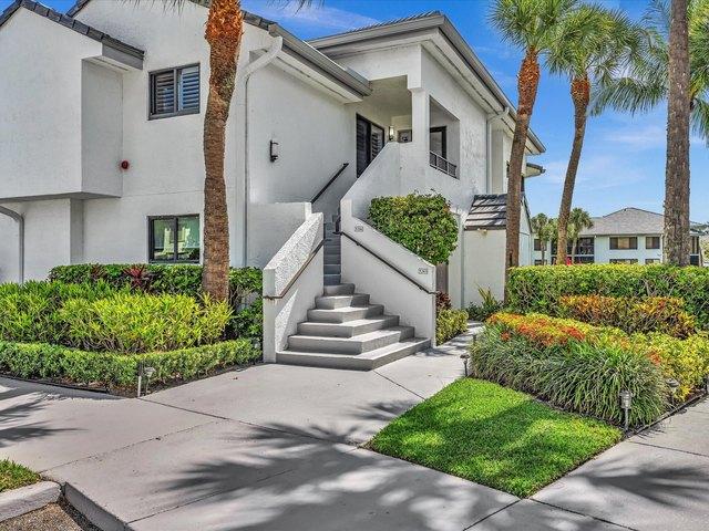 15791 Loch Maree Ln Apt 5206, Delray Beach, FL 33446