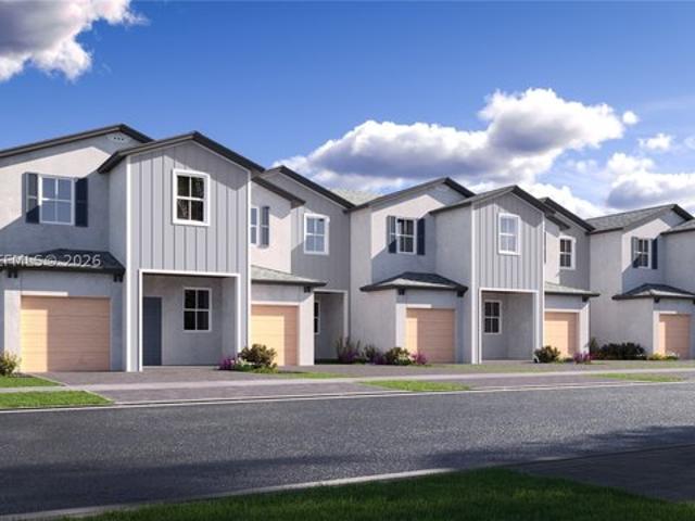 15791 SW 276 Ter, Miami, FL 33032