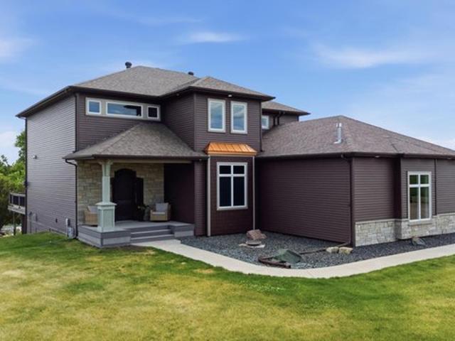 15792 Highway 46, Kindred, ND 58051