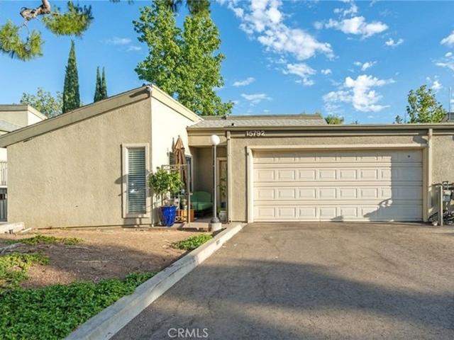 15792 Midwood Dr Unit 1, Granada Hills, CA 91344