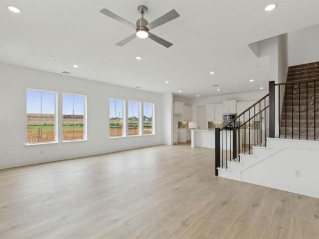 15792 Millwood Trail