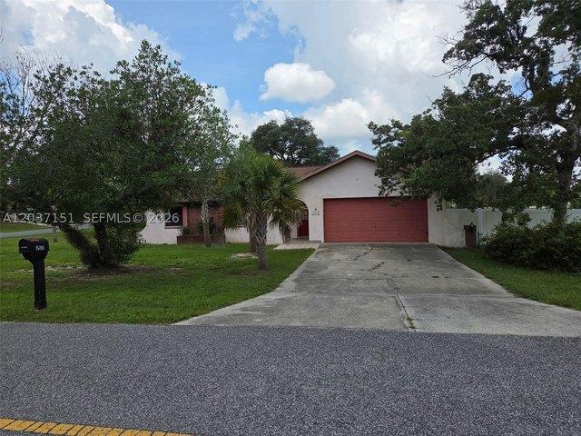 15792 SW 46th Cir, Ocala, FL 34473